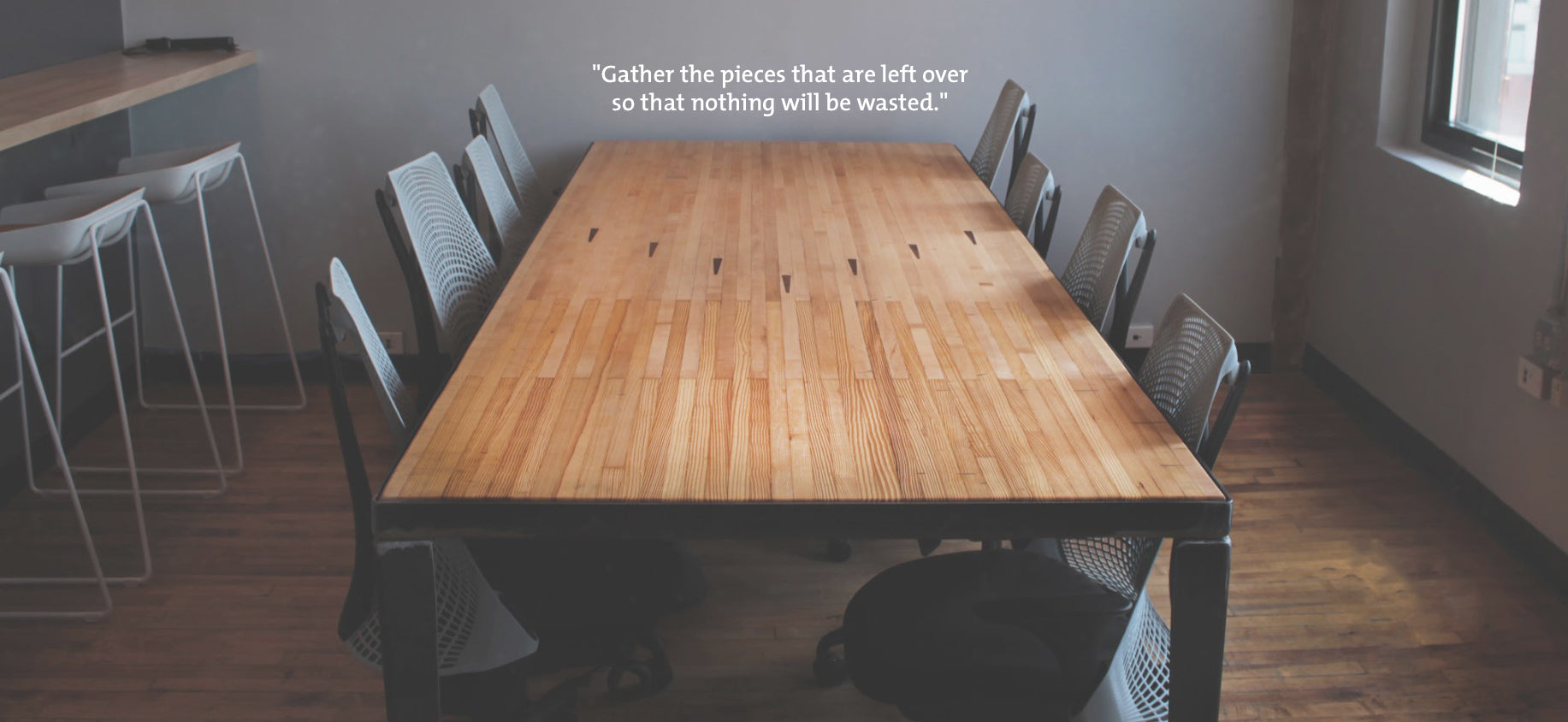 Reclaimed Bowling Alley Slabs For Sale – Reclaimed Bowling Lanes